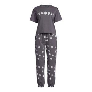 MAD Engine | Intimates & Sleepwear | Mad Engine Celestial Skimmer Tee ...
